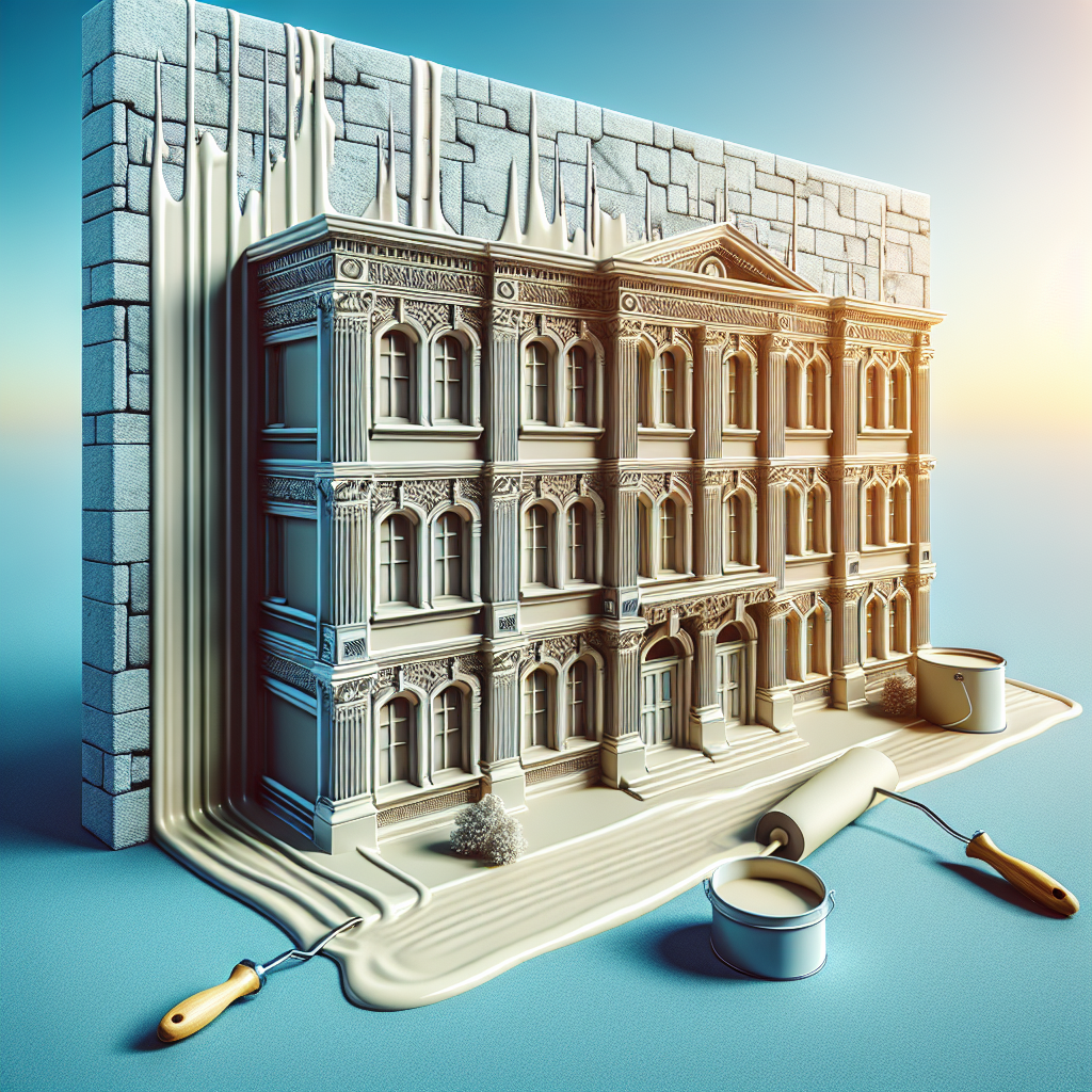 Decoding the World of Wall Waterproofing: How Waterproofing360 Can Sav